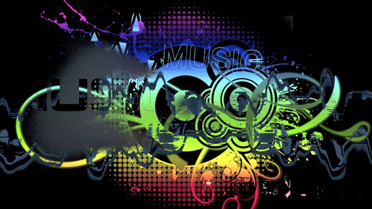 Remix 2014 - YouTube