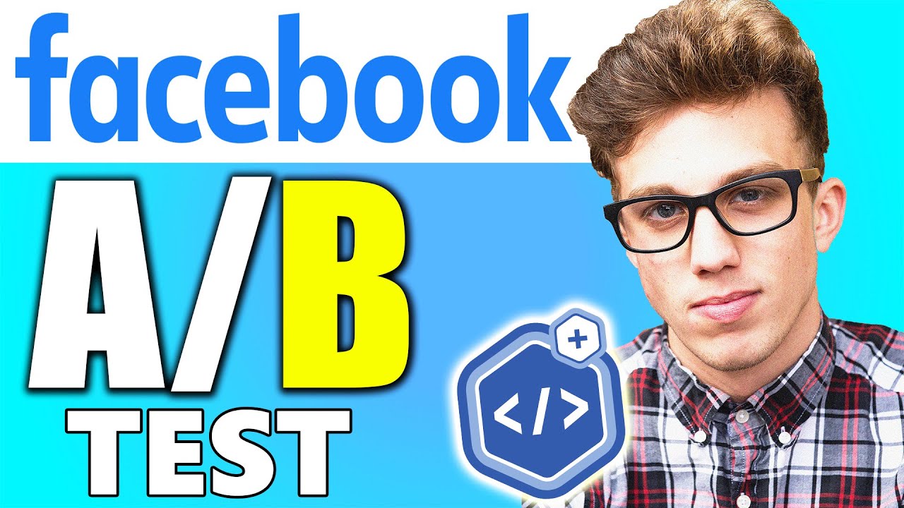 How to Split Facebook Ads? | What is Split Testing FACEBOOK ADS and How ...