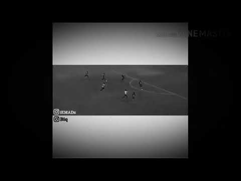 ١٤ سبتمبر، ٢٠١٨ - YouTube