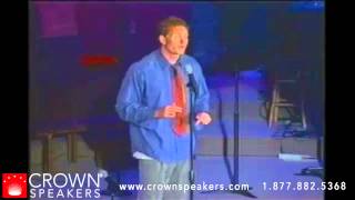 Greg Hahn | Louisville Public Media