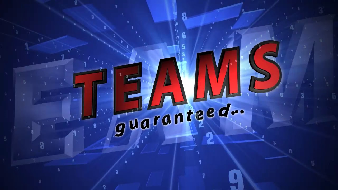 2020 Comets Events PSA - YouTube