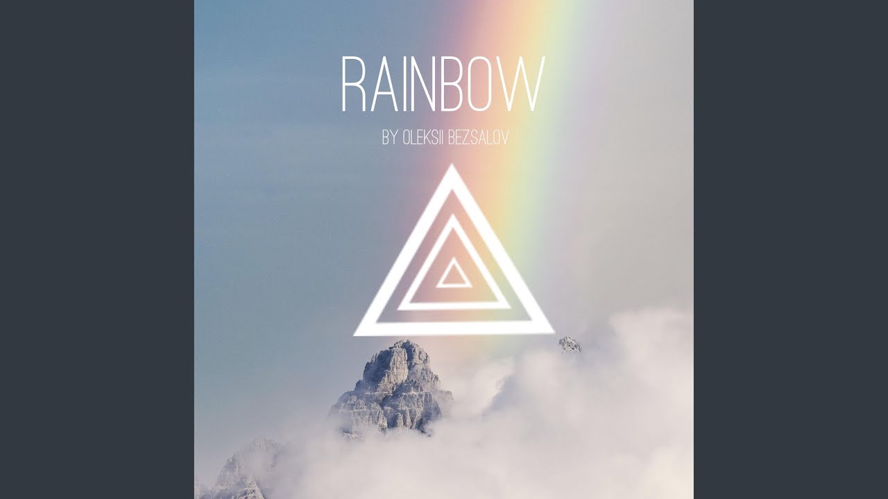 Rainbow - YouTube
