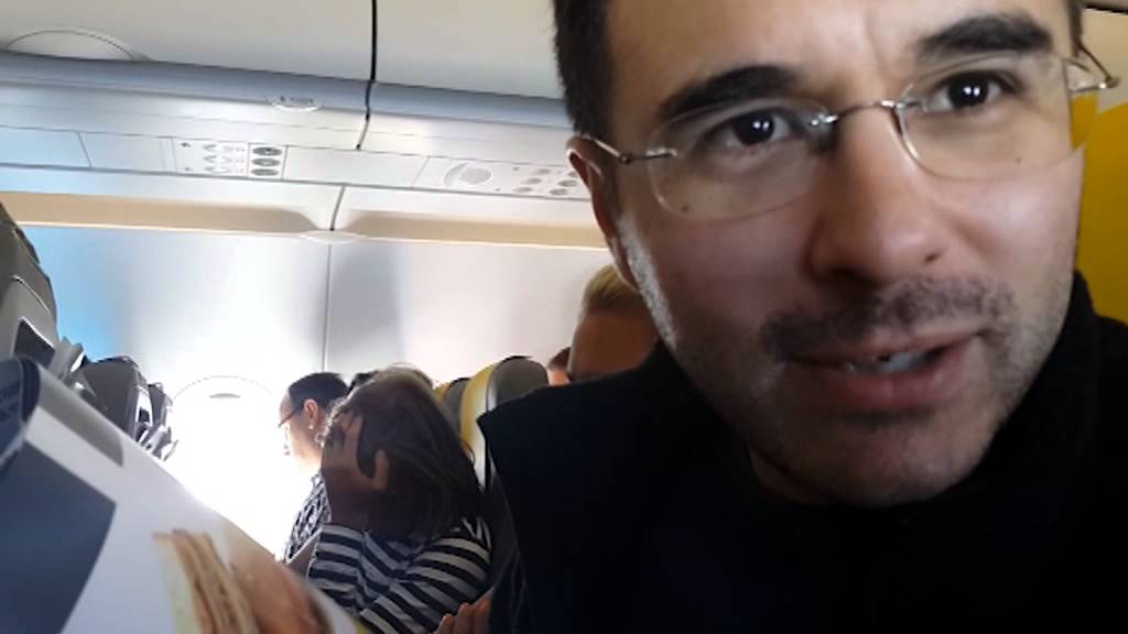 Feliz cumple Lucre (proyecto) - YouTube