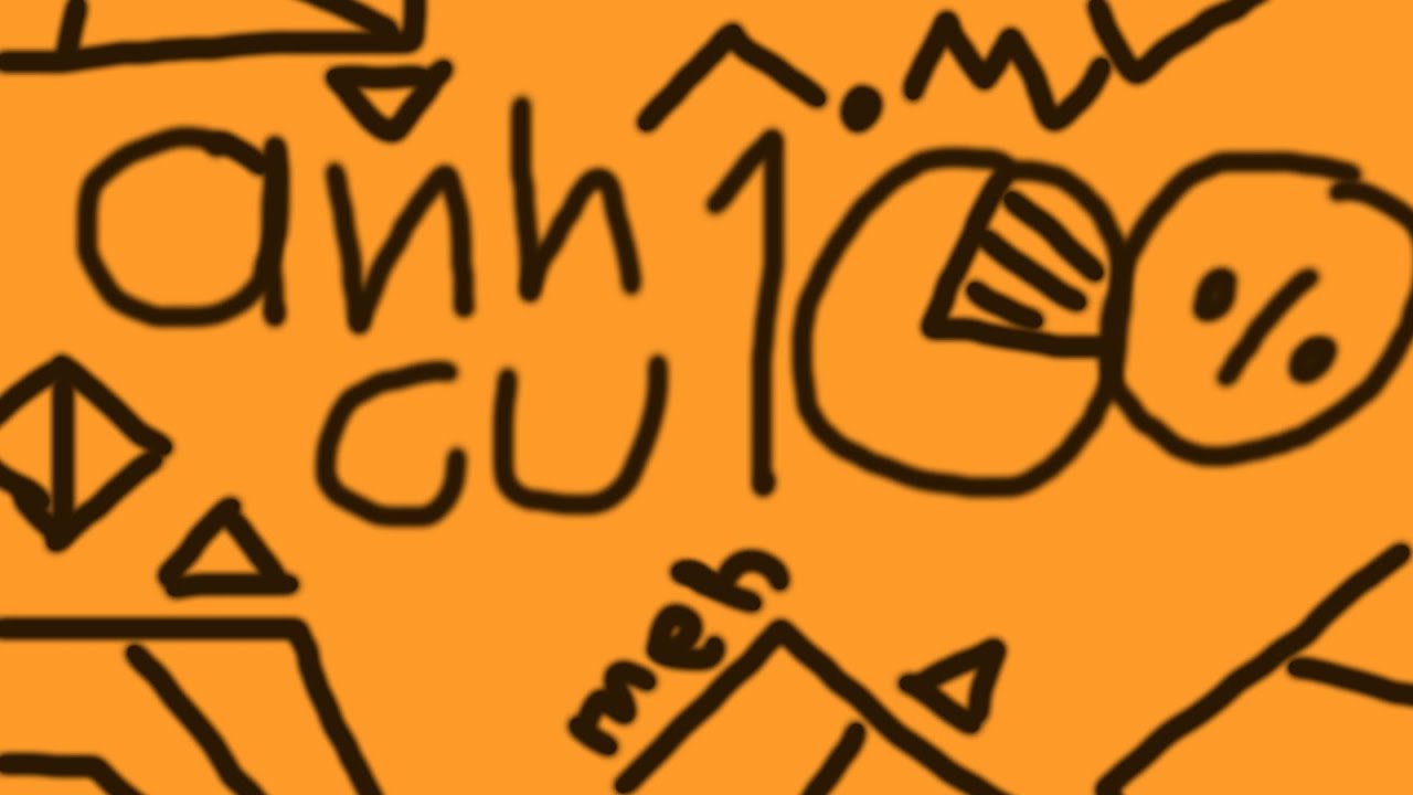 acu completion ( with a jump from hard demon on top of it ) - YouTube