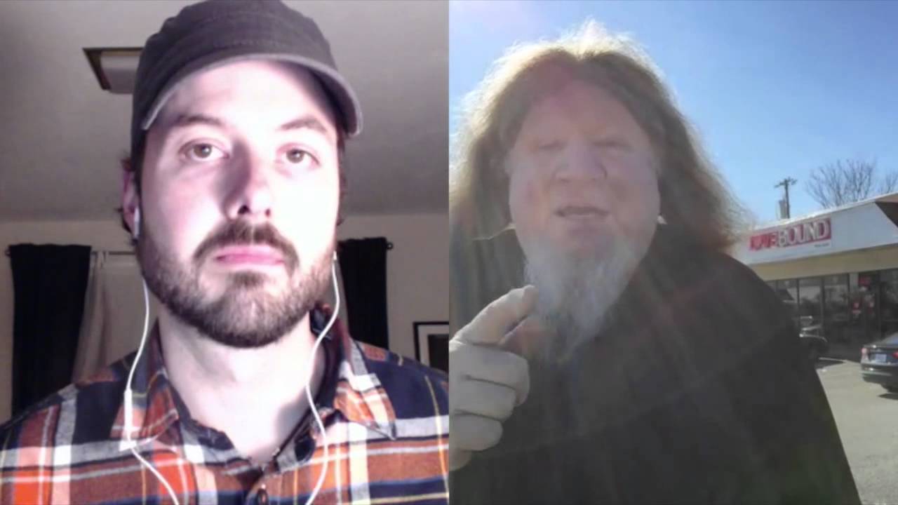 Pastor Bob Beeman - One Thing - YouTube