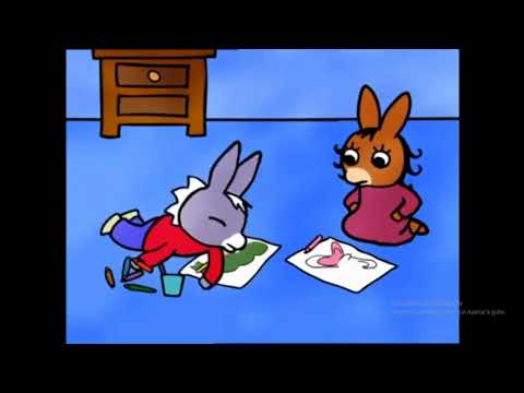 Amaçsız Montaj Derlemeleri (GÜLMEME CHALLANGE)