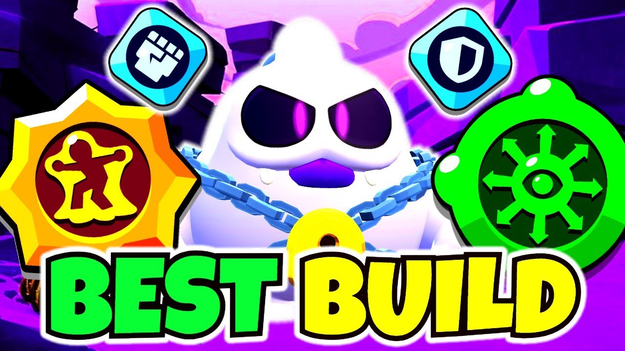 The ULTIMATE SQUEAK GUIDE You'll Ever Need! BEST BUILD FOR SQUEAK ...