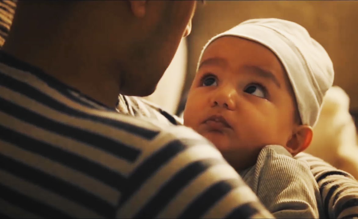 7 Funny and Creative | Indian TV ads | With Children | Part 2 - 7BLAB ...