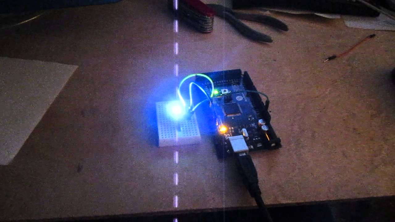 rekastreaming - Blog