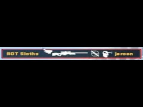 CS2 STREAM HIGHLIGHTS ๗ - YouTube