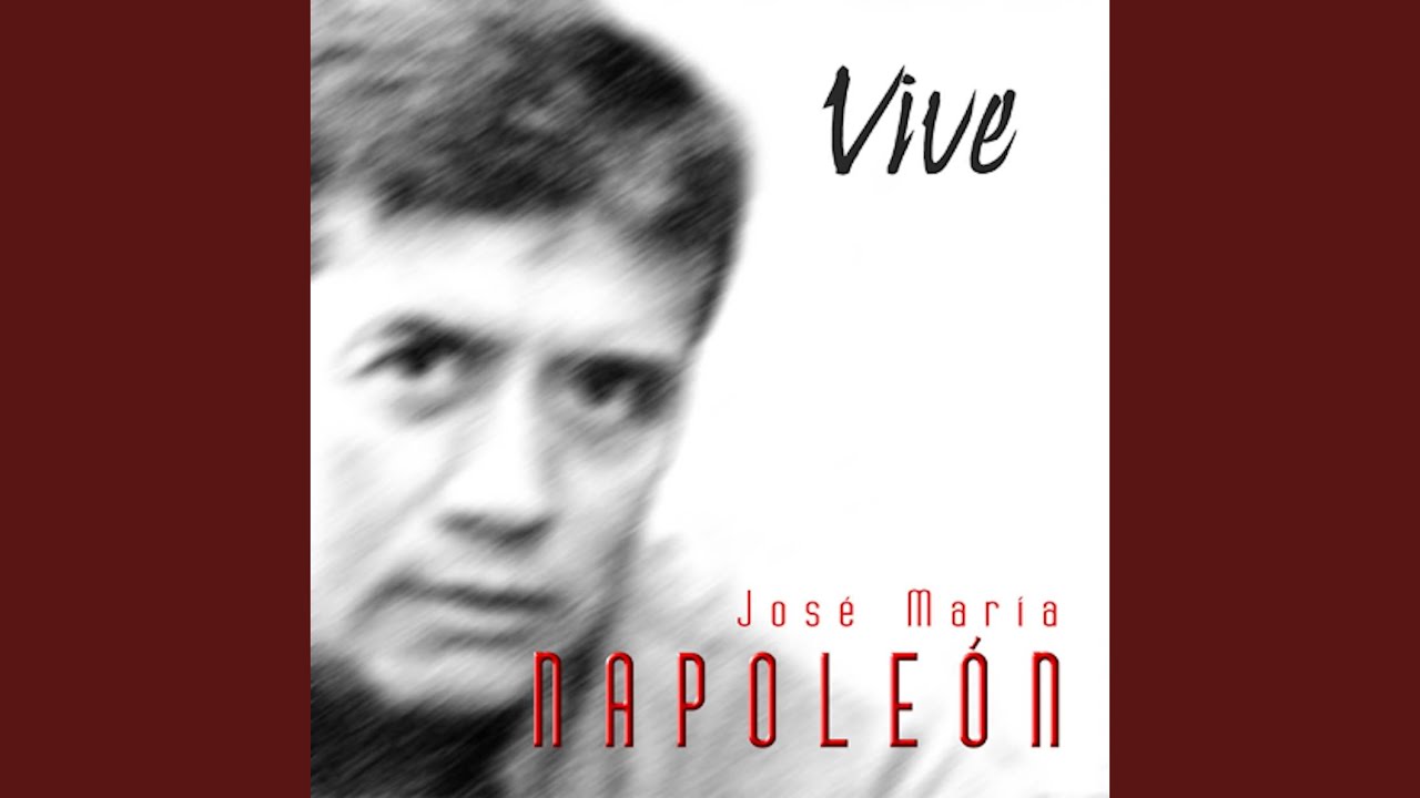 Hasta Entonces - YouTube