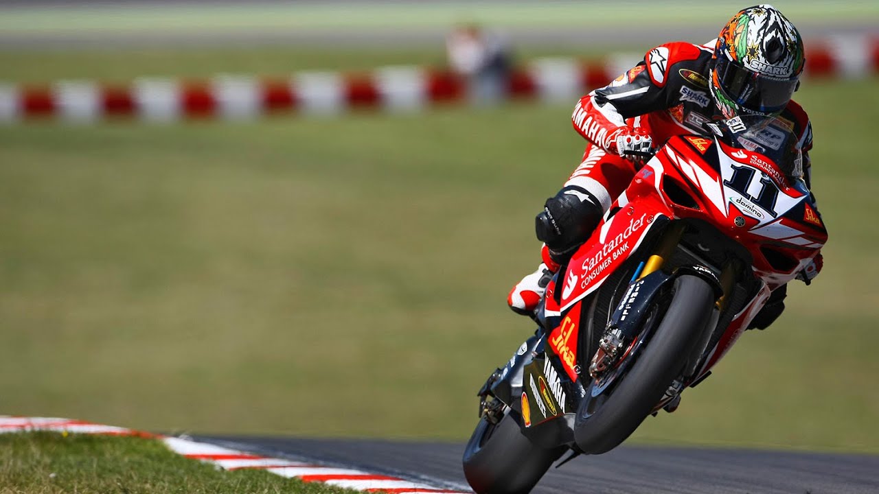 SBK Super Bike Race Game 2021, Super Moter Bikes.Championship Race ...