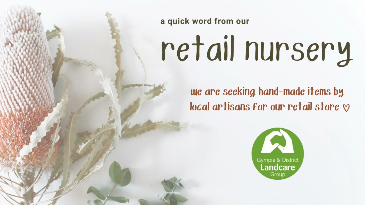 Chasing hand-made items by local artisans! - YouTube