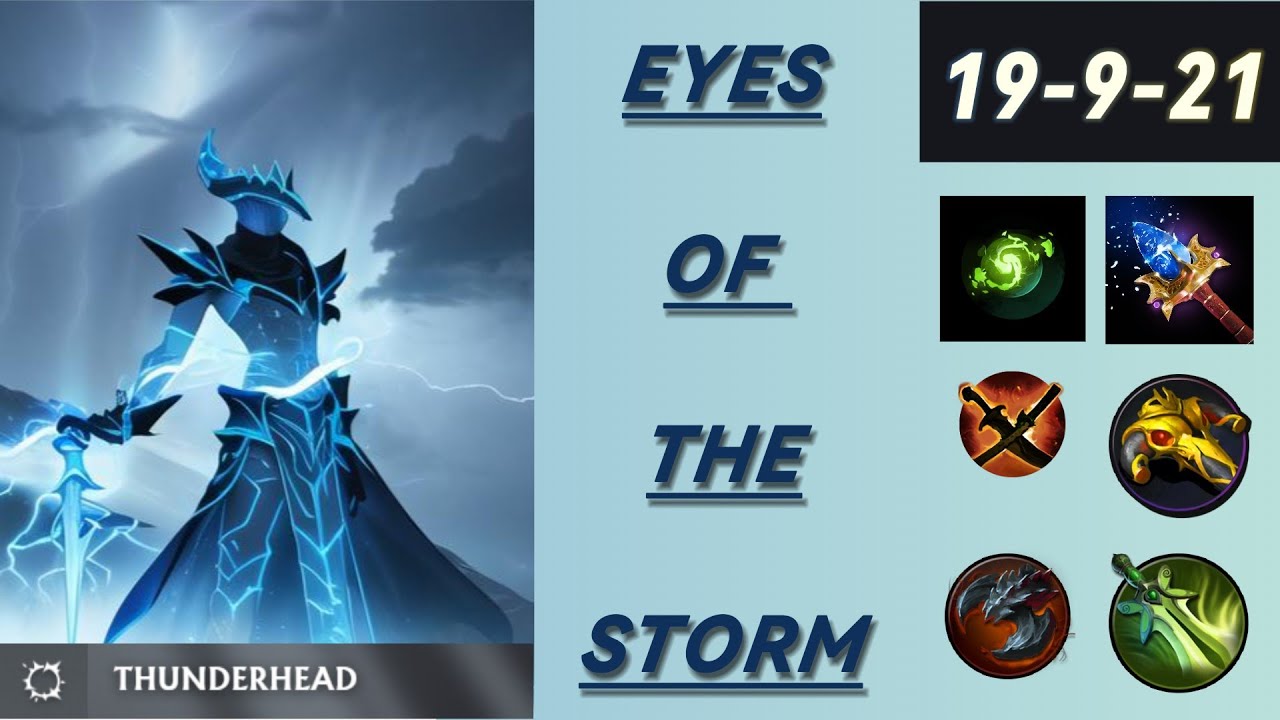 -DOTA 2- 7.37C RAZOR MID COMEBACK GAME - YouTube