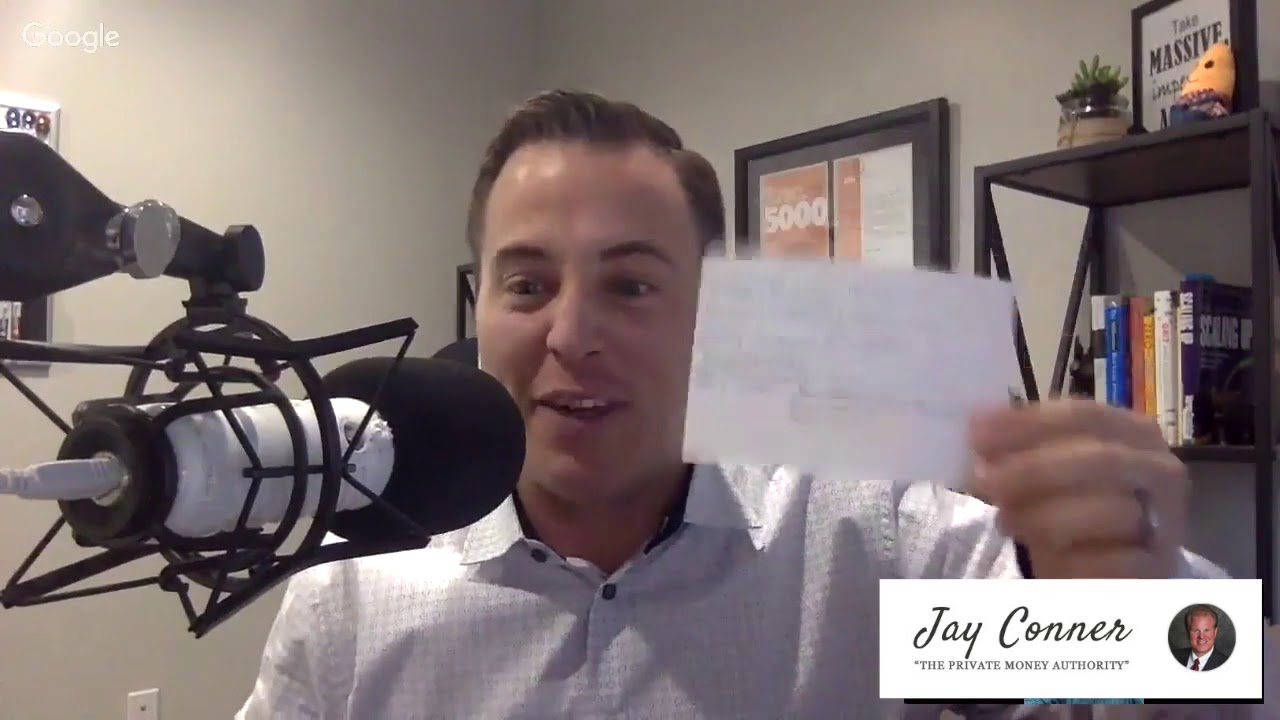 How to find Motivated Sellers Real Estate Investing - YouTube