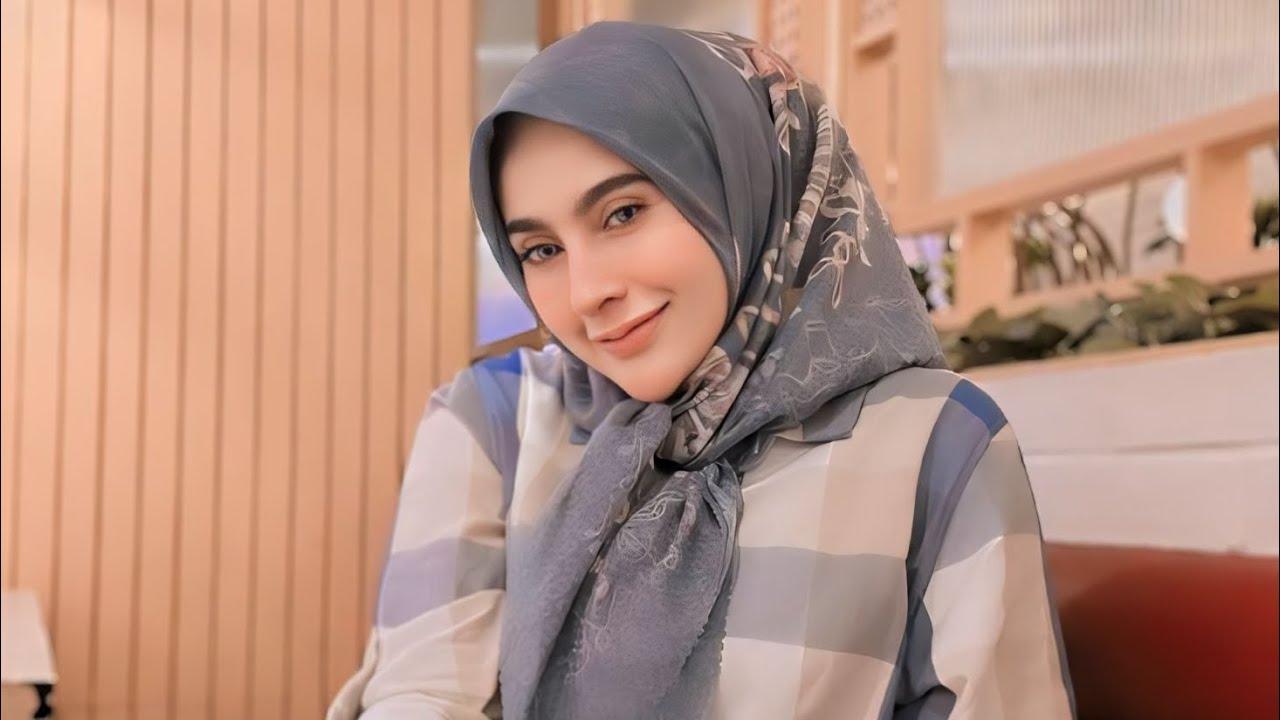 🔴 LIVE. READY MAS INGIN PUNYA PENDAMPING HIDUP LAGI 💋 - YouTube