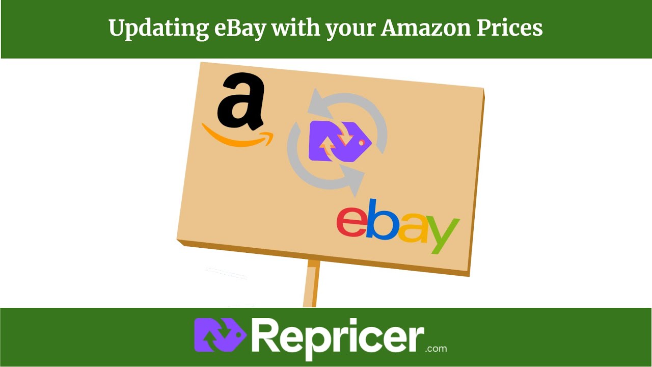 Sending Your Amazon Prices To EBay Advanced Features YouTube sending-your-amazon-prices-to-ebay-advanced-features-youtube