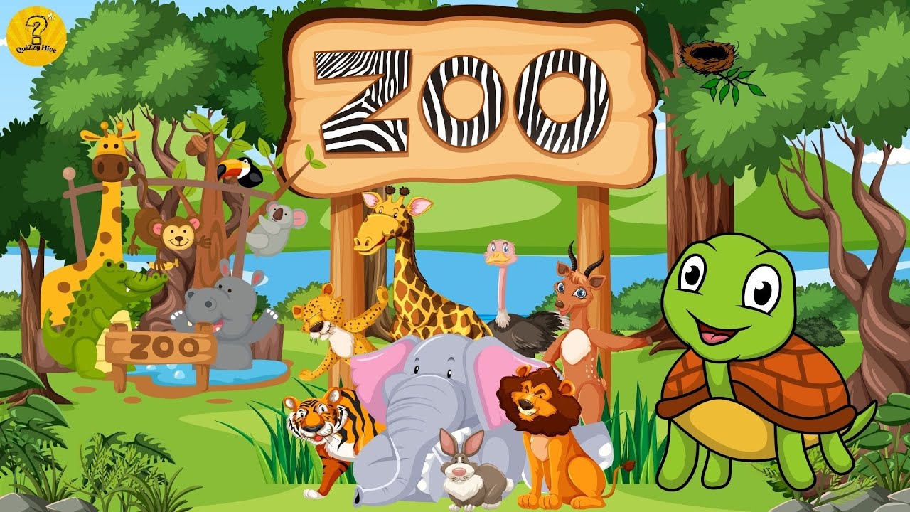 Let’s Learn Together | Fun Preschool Learning Song | ABCs, Numbers ...