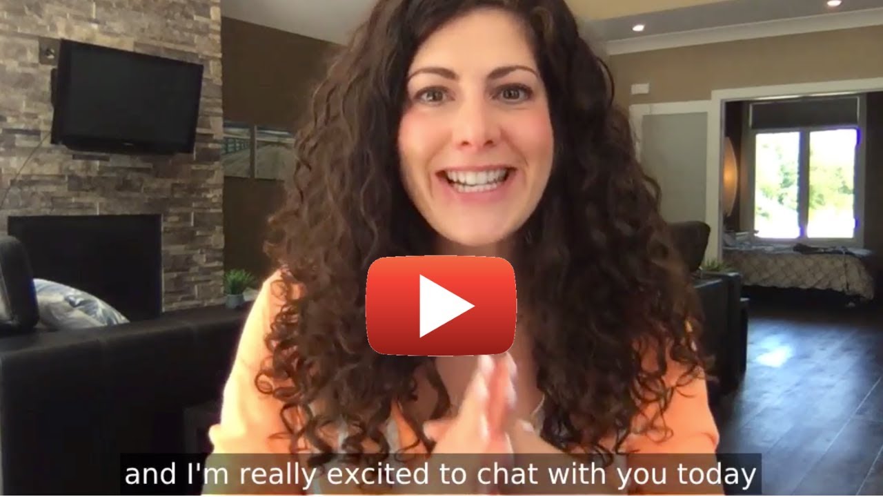 Sohail Dhanani Reviews: Limor Markman Testimonial - YouTube