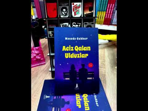 Məsudə Cabbar \