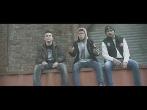 Freestyle Iratz - Sowk Feat Art-Mystique