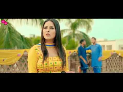 videoplayback 8