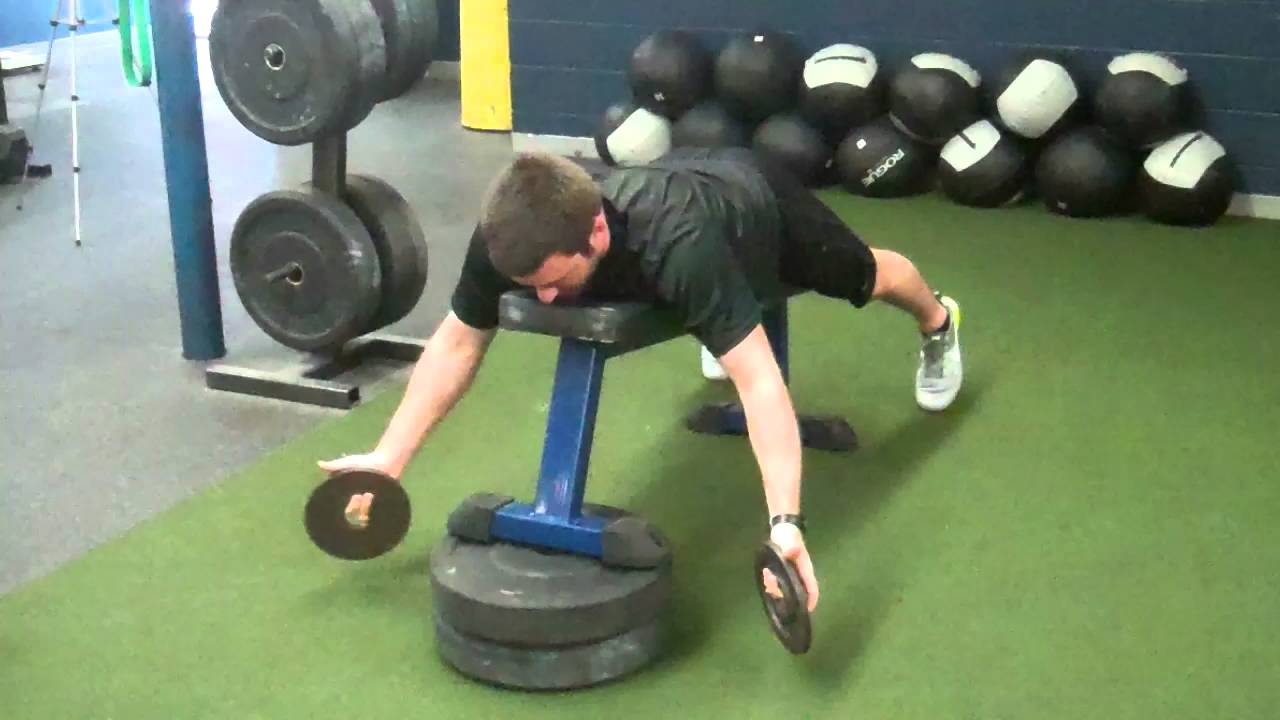 I-T-Y Raise - YouTube