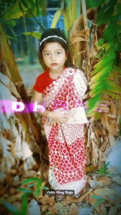 Mr mehedi official bolla - YouTube