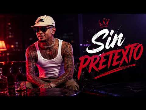 OZUNA - SIN PRETEXTOS | REGGAETÓN ROMÁNTICO 2026