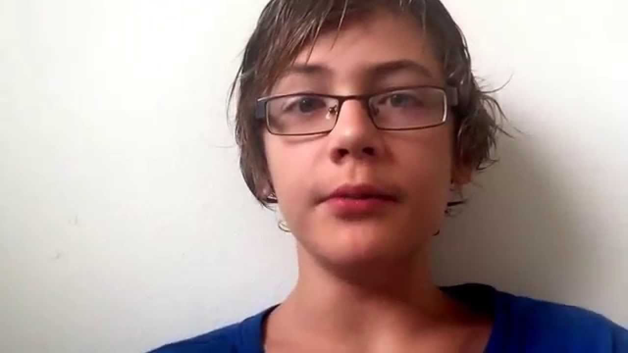 What Can 13 Year Olds Do Over The Summer YouTube what-can-13-year-olds-do-over-the-summer-youtube