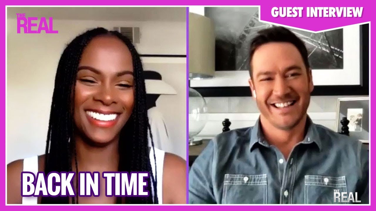 Can Fans Expect a ‘Saved by the Bell’ and ‘mixed-ish’ Crossover Episode ...