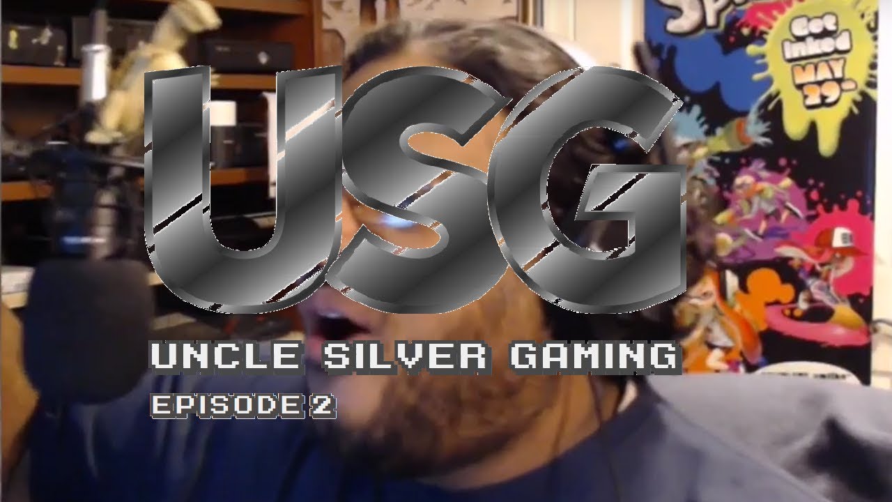 Twitch IRL stream - Ep. 002 - YouTube