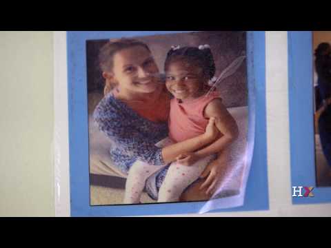 Why Home Visits Are Important In Early Childhood