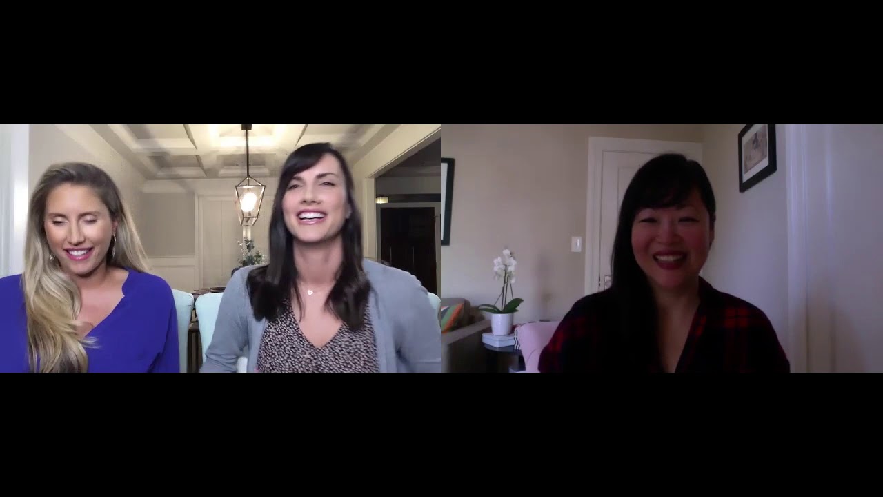 Bachelor / Bachelorette Producer to Money Mentor - YouTube