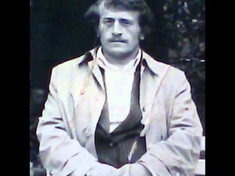 -Mama Zalian Miyvarxar.!