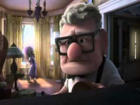 Kubilay Tanrıverdi - Seni Çok Seviyorum Bebeğim