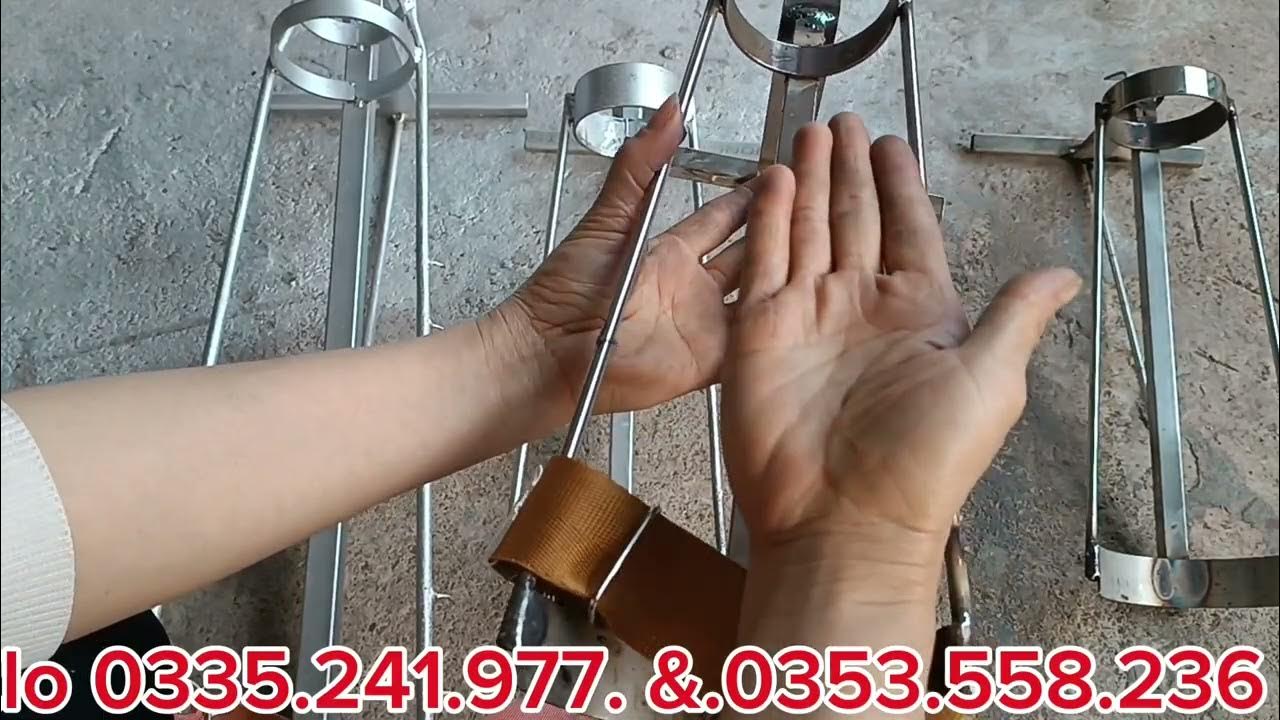 Giá thiến lợn con từ 2kg đến 4kg7kg 13kg rất #hiệuquả #chăn_nuôi_lợn - YouTube