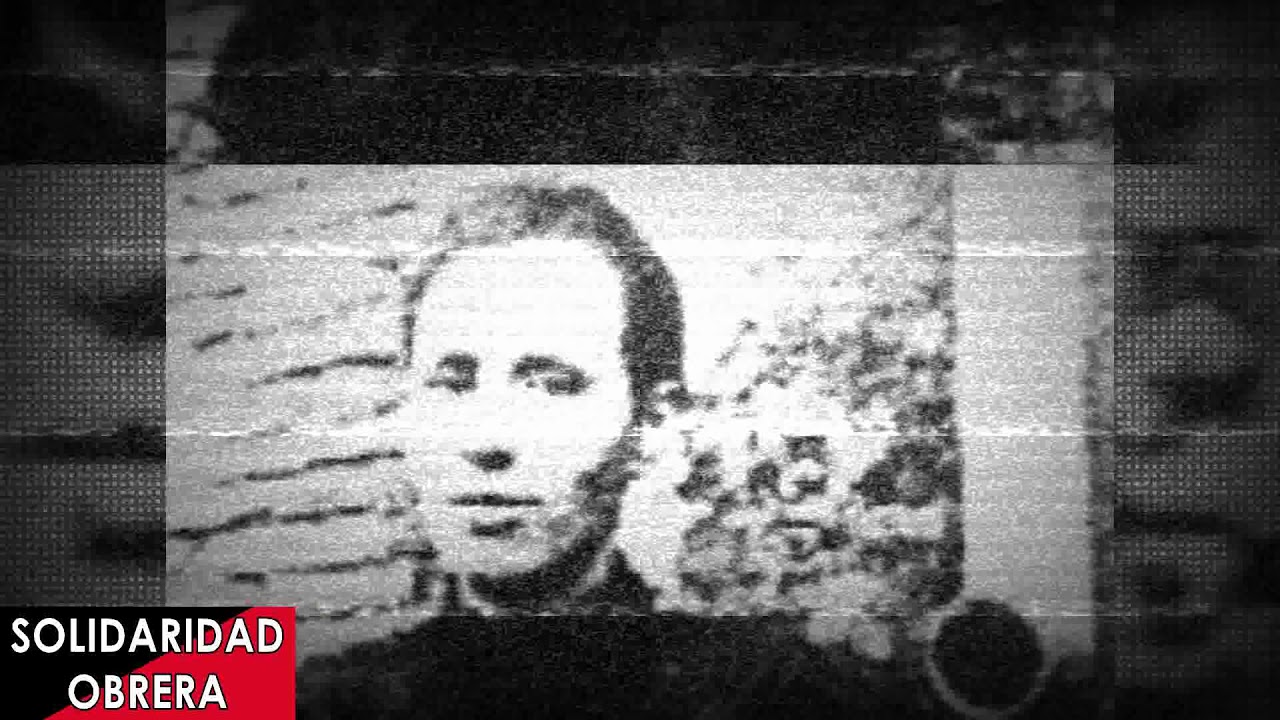 VIRGINIA BOLTEN - YouTube