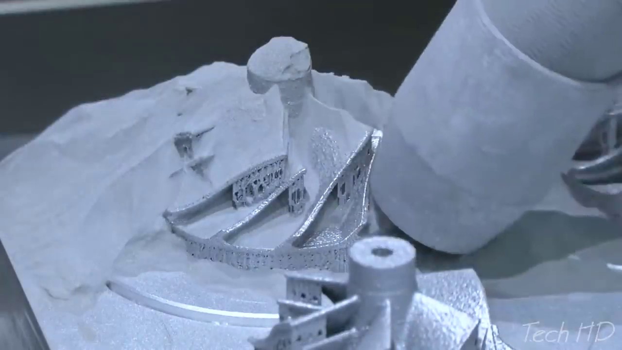 Most SATISFYING Factory Machines And Ingenious Tools 13 - YouTube