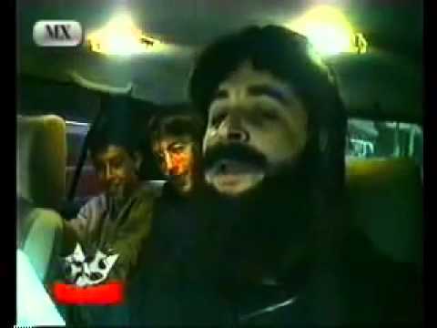 Μαρκος Σεφερλης-Παππας 2 - YouTube