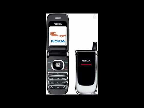Nokia \