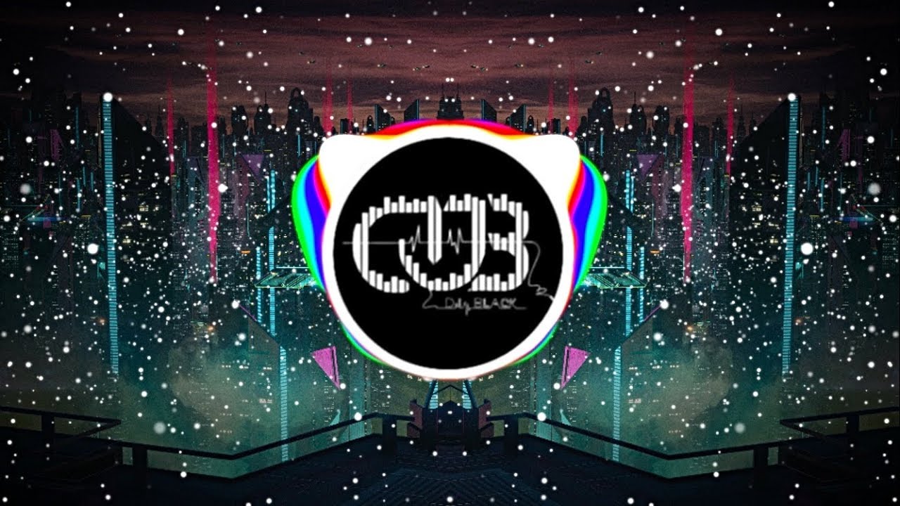 DJ Black - Mix Trap #1 - YouTube