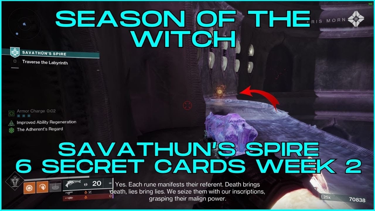 savathun-s-spire-secret-elemental-card-locations-week-2-destiny-2