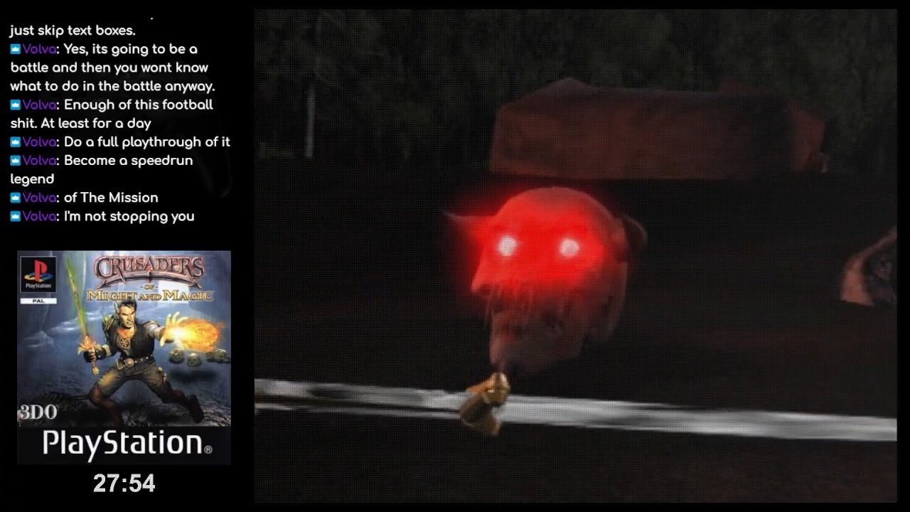 Trying Every Single PS1 Game - Stream #136 - YouTube