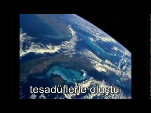 Ateist olmak için ne gerek?
