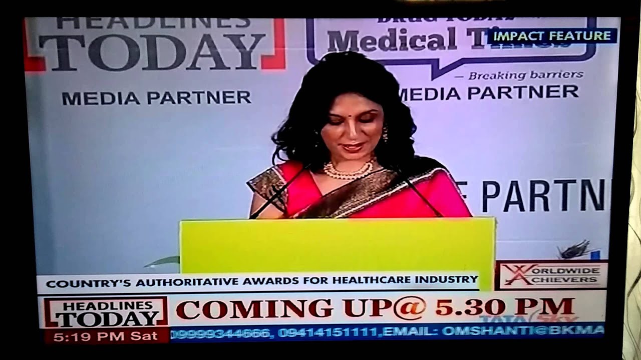 Best cardiologist Dr rahul gupta - YouTube