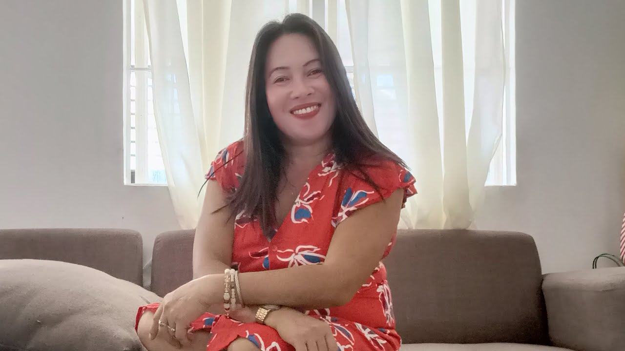 Alice Vlogs TV is live! Welcome to my Live Stream - YouTube