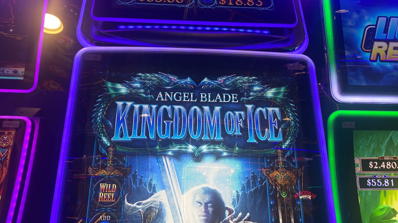 New game !⚠️ Check out some wins on this different game #tbtslots # ...