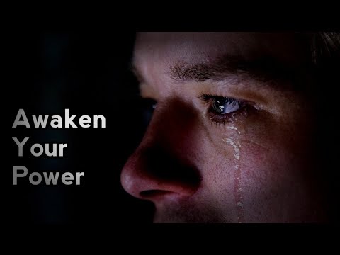 "Awaken Your Power"#qoutes - YouTube