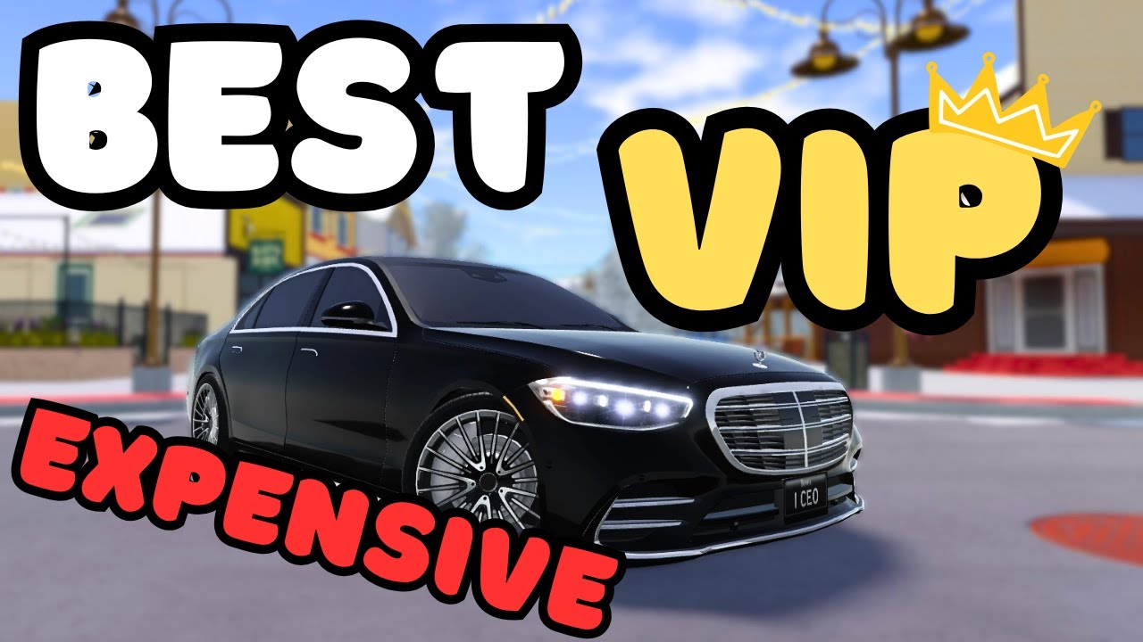 BEST EXPENSIVE VIP CARS IN GREENVILLE - YouTube